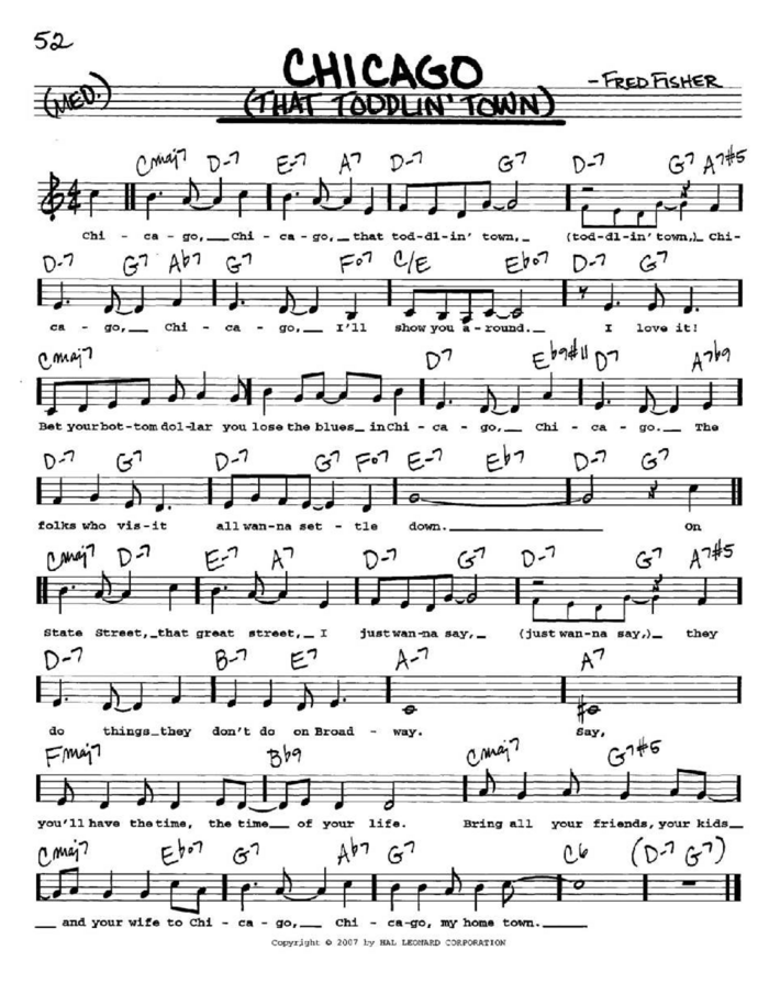 Orbach - Try To Remember sheet music for voice, piano or guitar v2