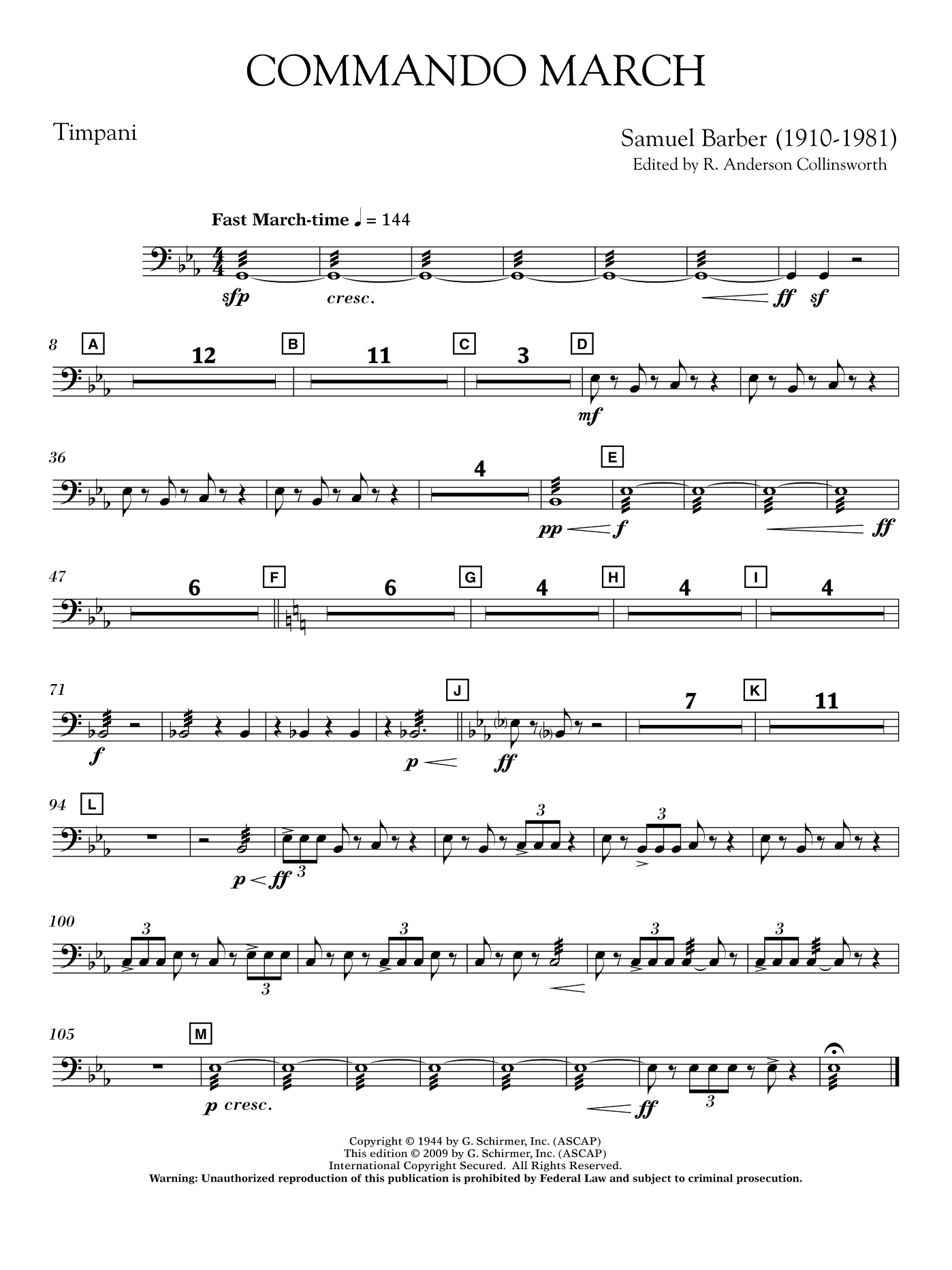 Peggy Lee: The Star Carol sheet music for piano solo (PDF)