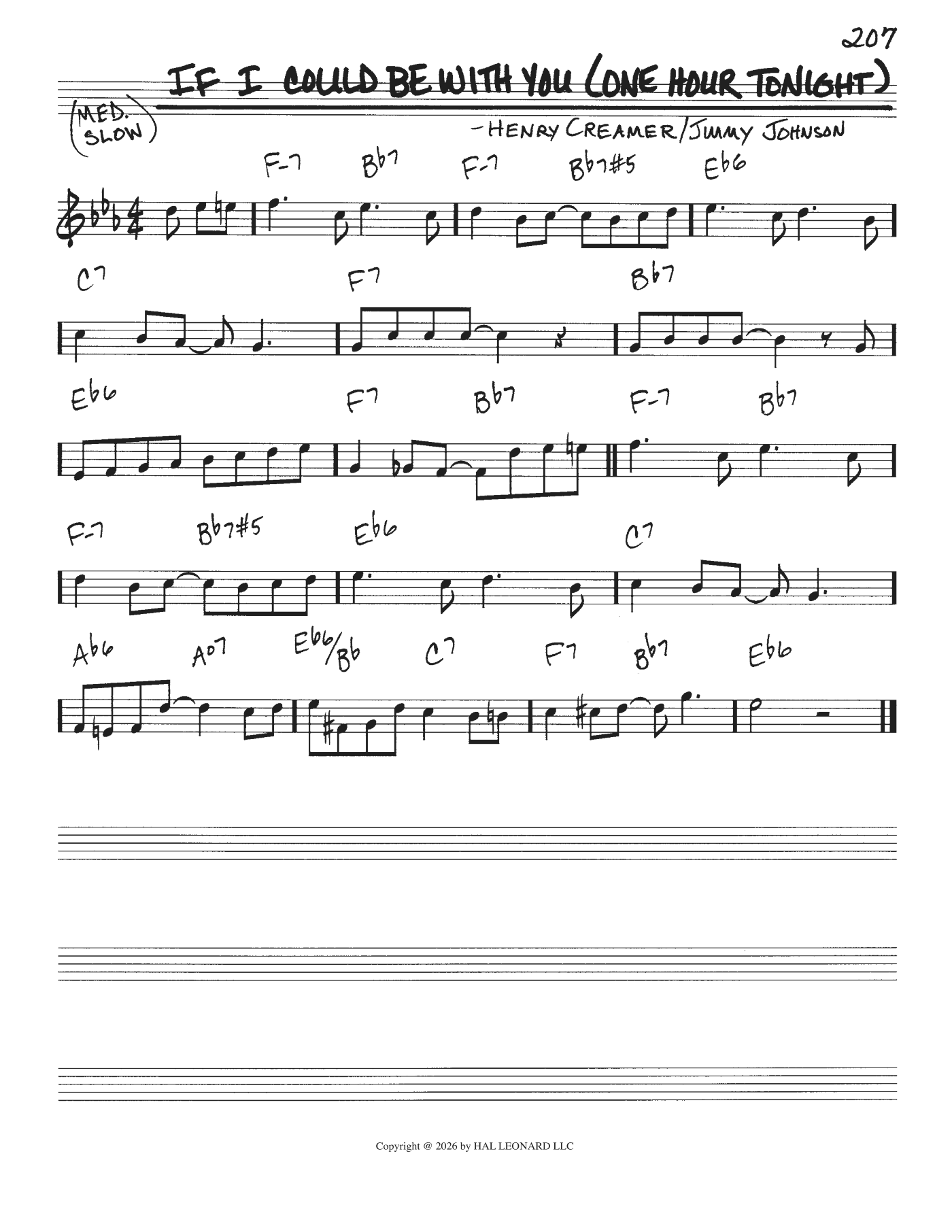 Roxy Music: Out Of The Blue sheet music for voice, piano or guitar