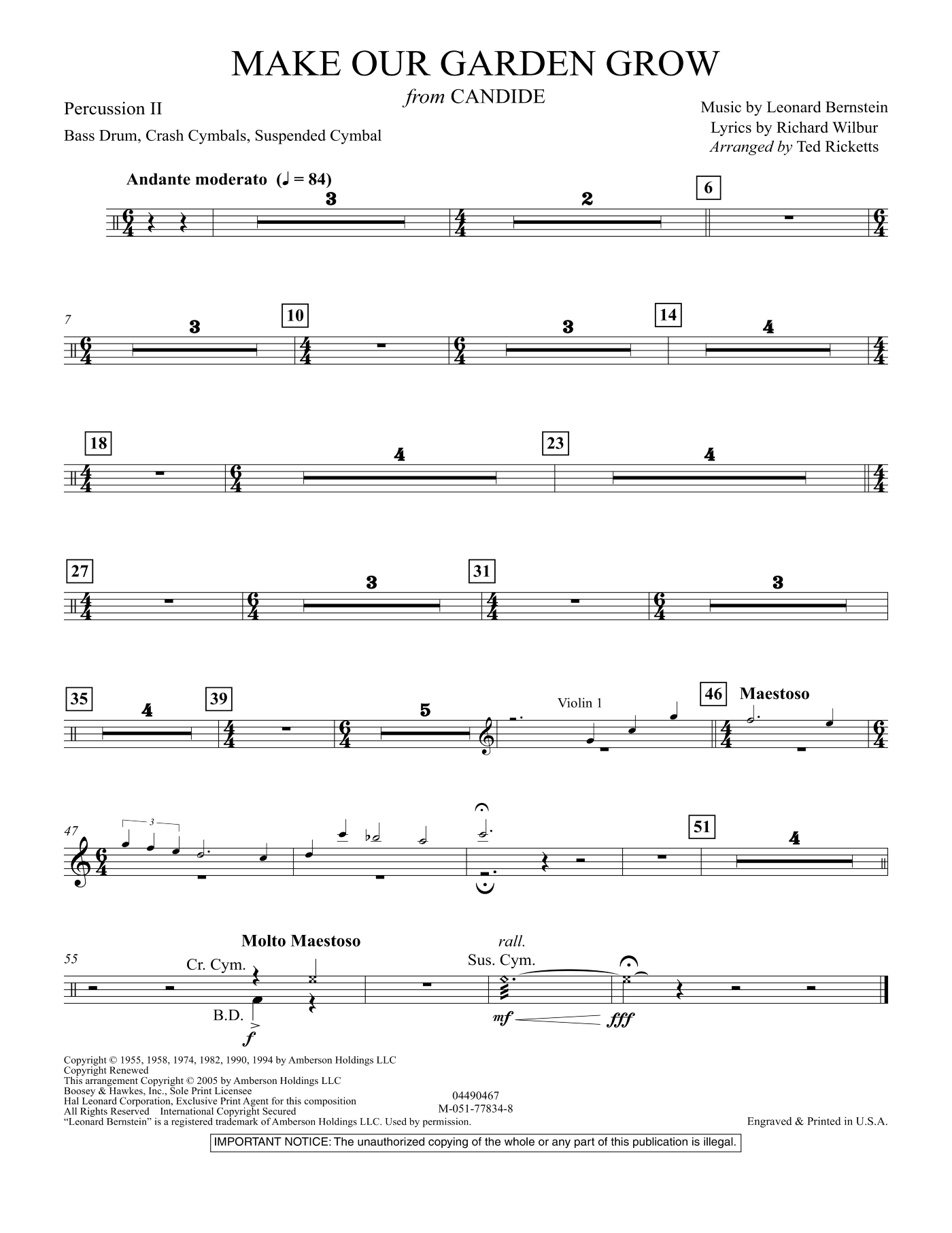 The Red River Valley (arr. Roger Emerson) sheet music for choir (SAB ...