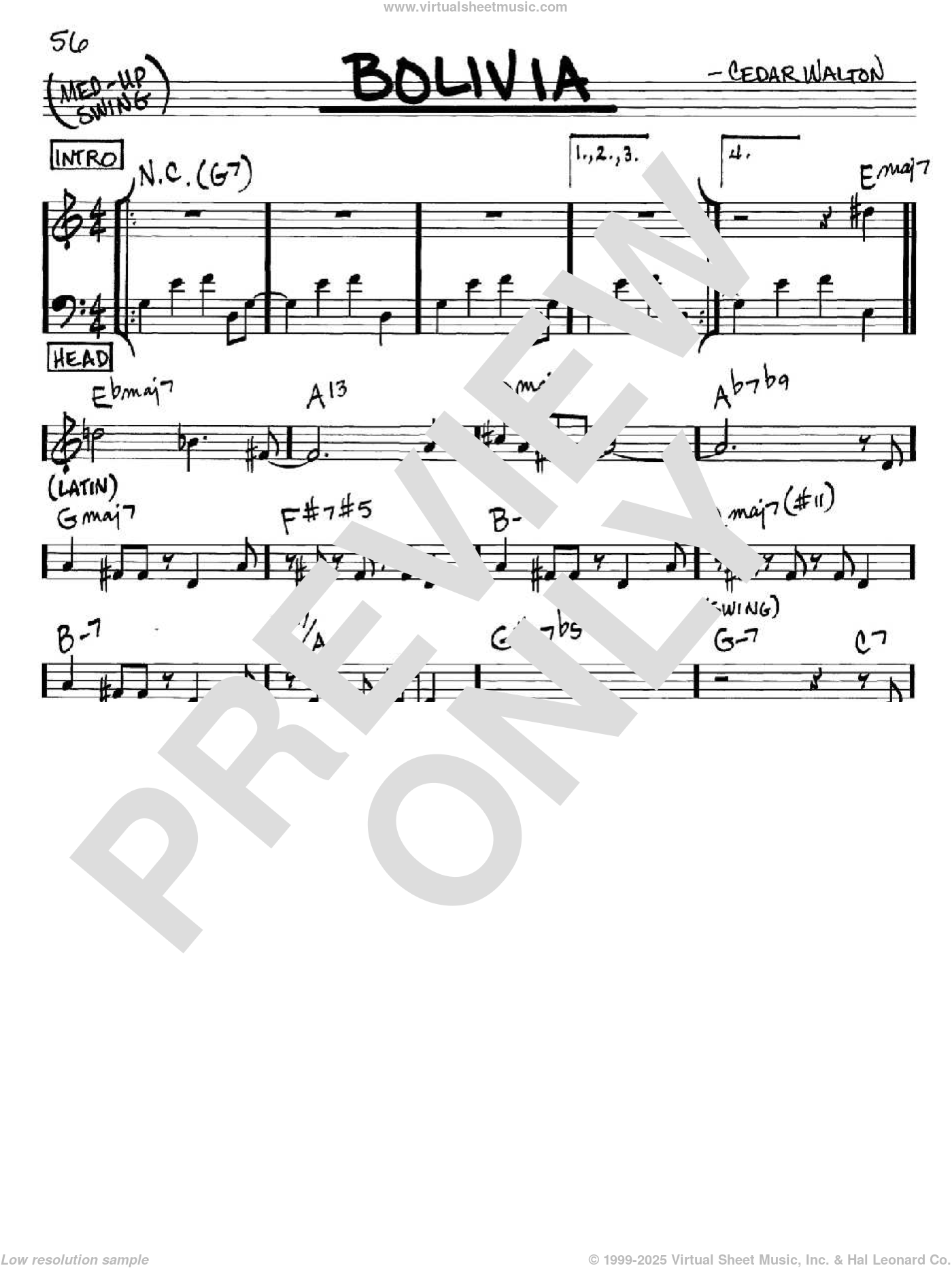 Bolivian Music Artists