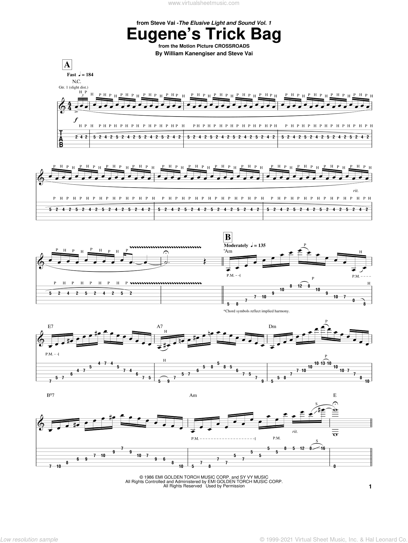 akc intermediate trick title